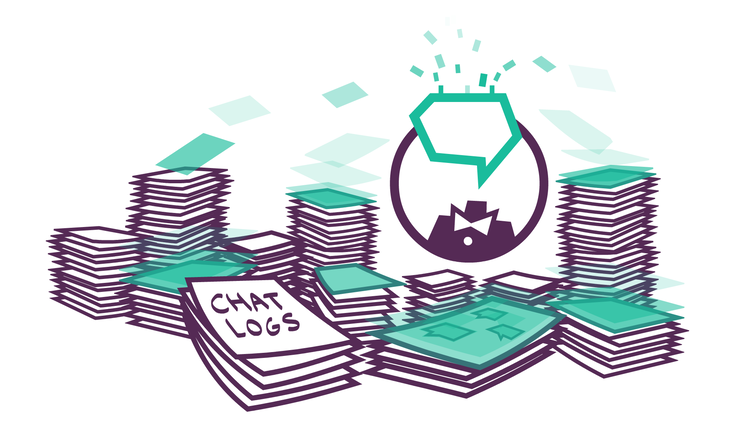 boost.ai sidesteps cold-start with industry-first ‘self-learning’ AI to ...