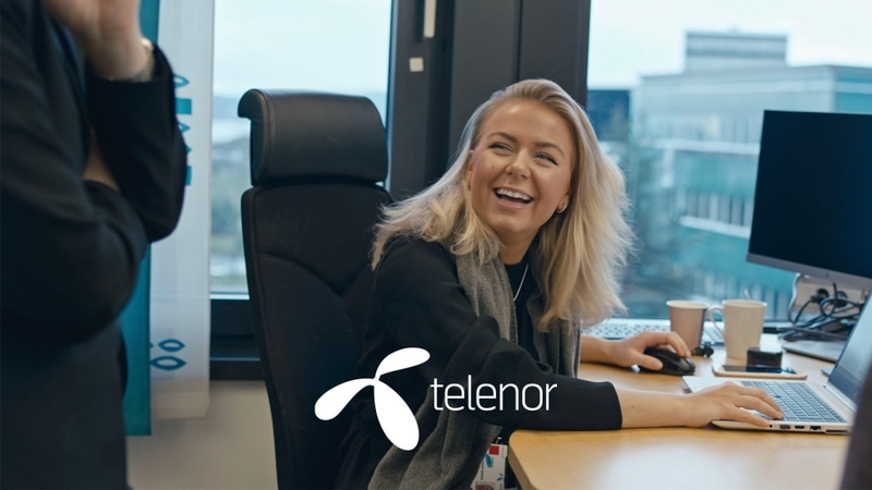 Conversational AI & Chatbot Use Cases | Success Stories | boost.ai