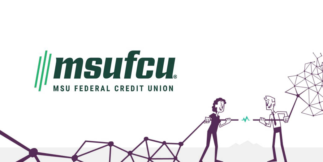 MSU Federal Credit Union Taps Boost.ai for Customer Service; Making ...