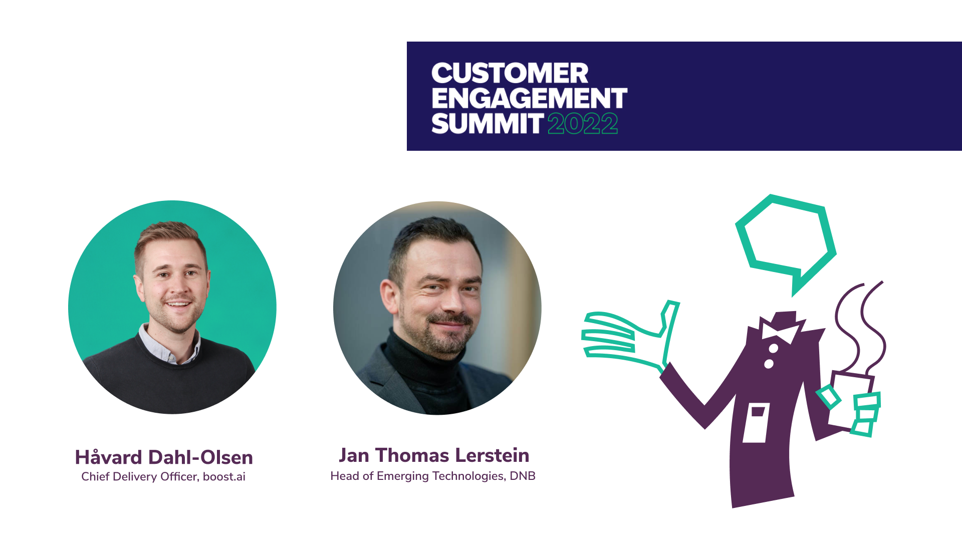 Successful CX Strategies: Scaling Customer Service With Conversational AI