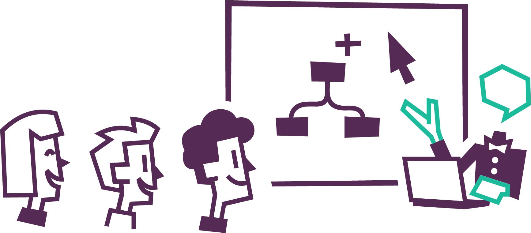 Successful Cx Strategies Scaling Customer Service With Conversational Ai