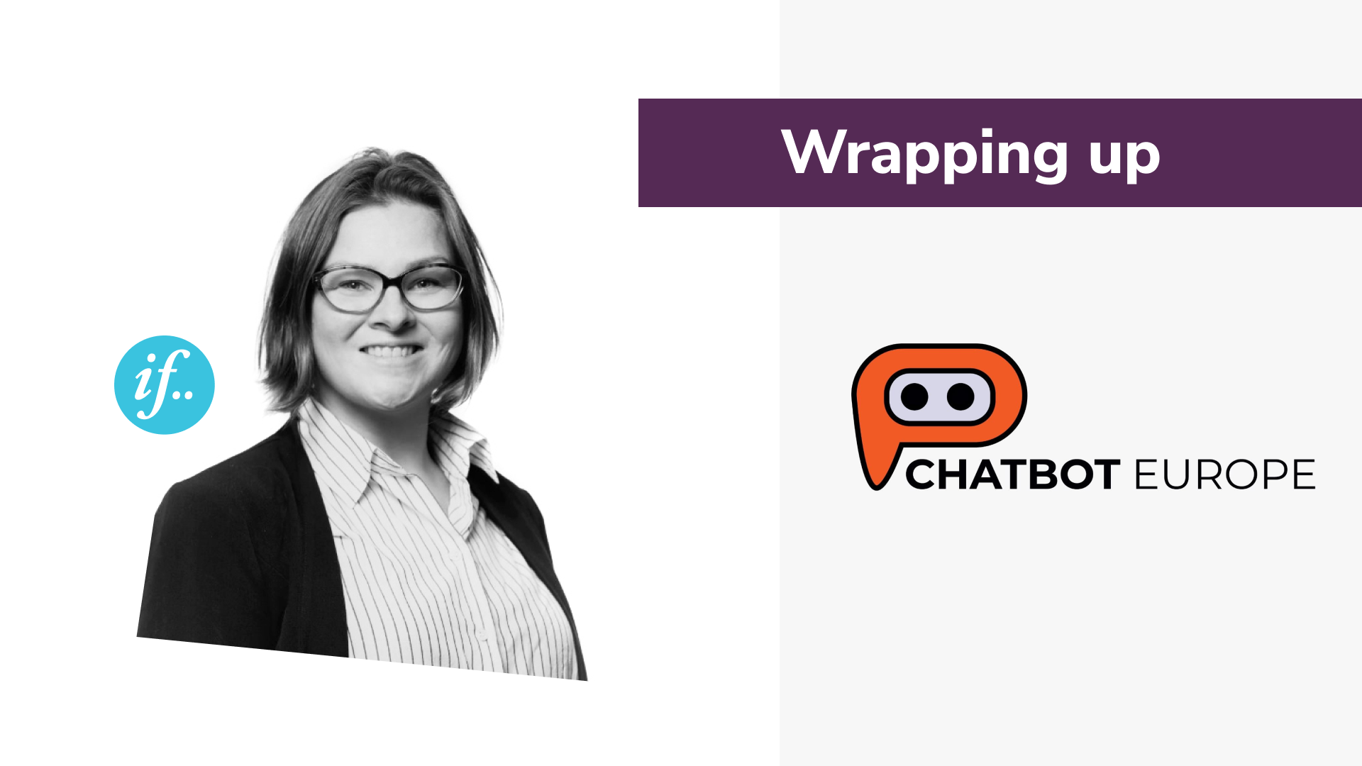 Automation in Insurance: Use Cases, Benefits and More