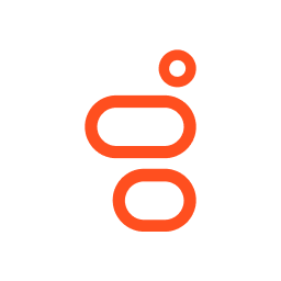 Boost.ai - Conversational AI Integrations