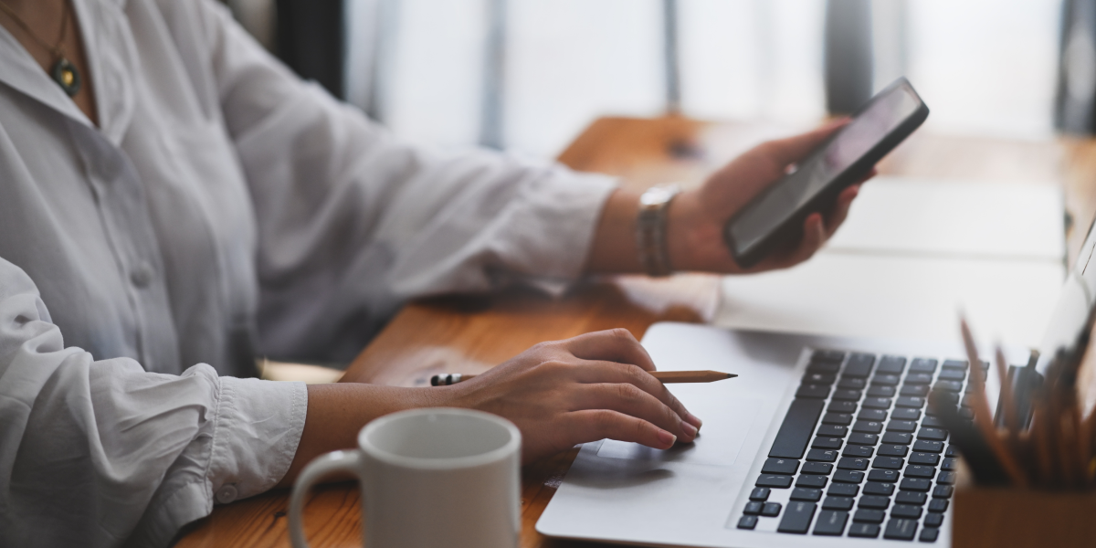Banking Bliss: Elevating Customer Experience