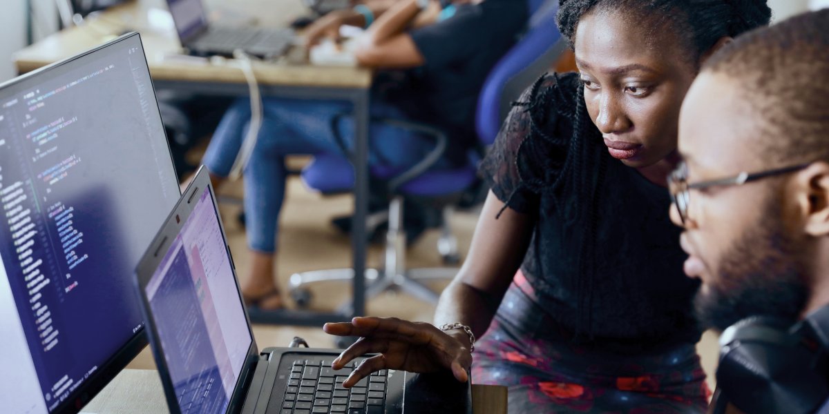 AI Trainer: a job of the future