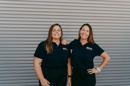 Watermark Constructions