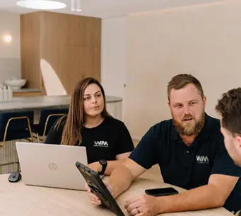 Watermark Constructions