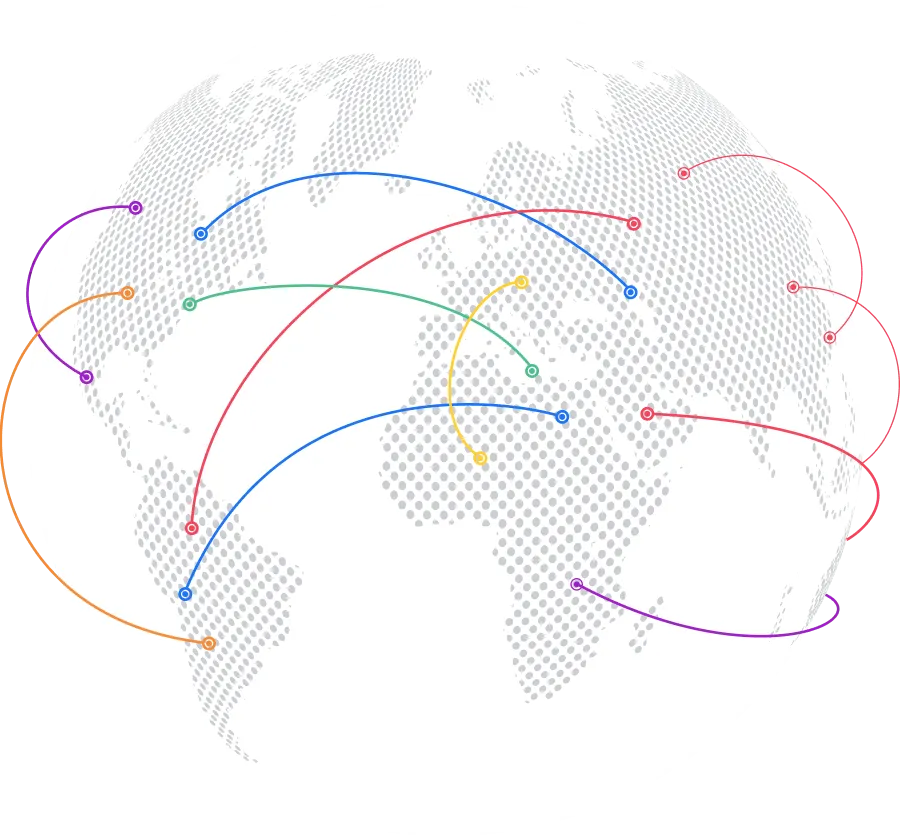 Join Rocket.Chat open-source community