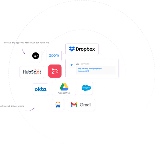 Rocket.Chat: Communications Platform You Can Fully Trust