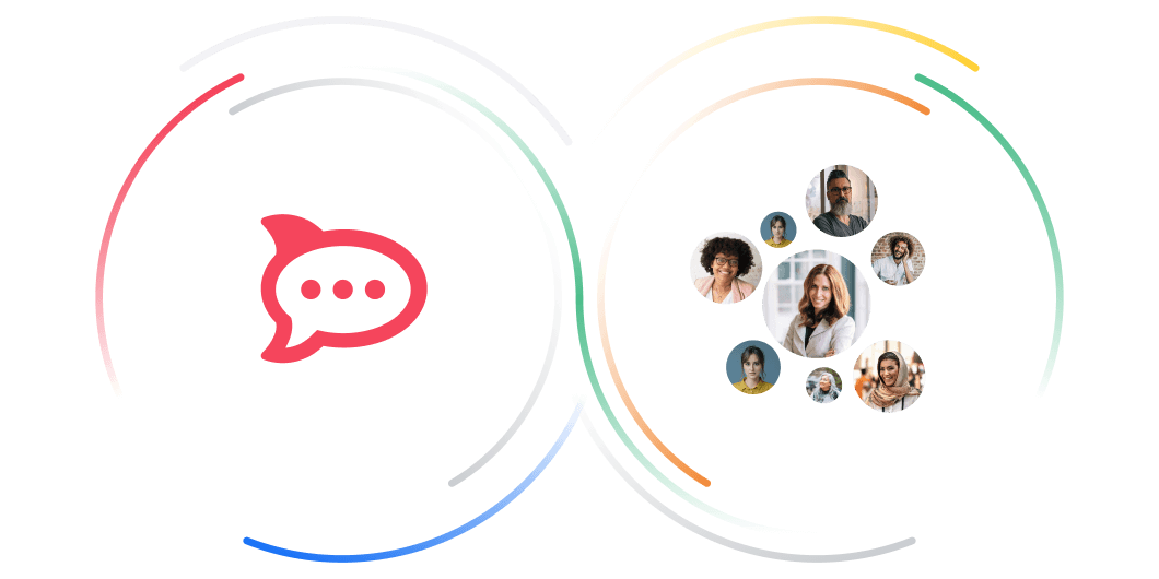 Rocket.Chat: Communications Platform You Can Fully Trust
