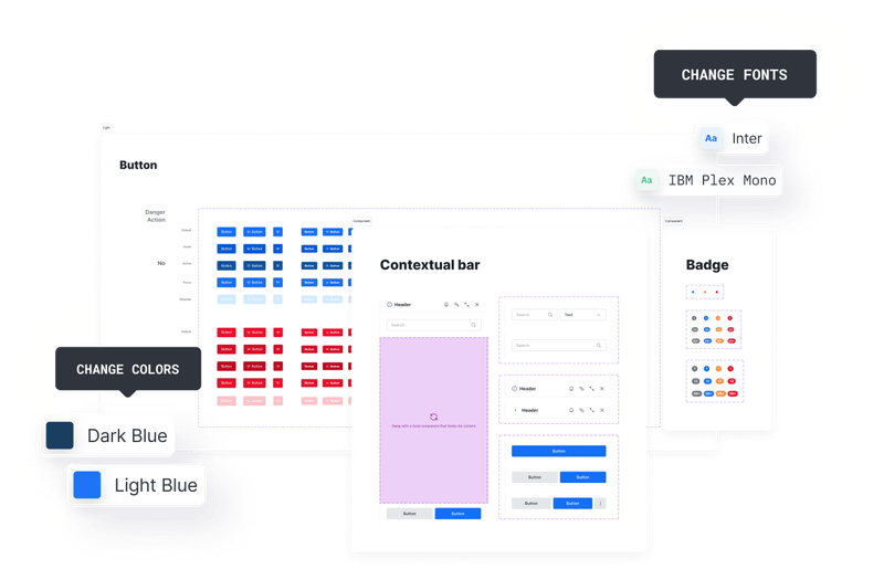 Rocket.Chat - Mattermost Alternative