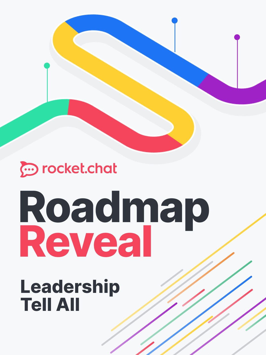 Tutorial: Making a Rocket.Chat App