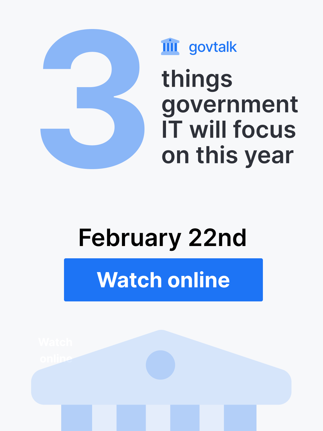 The ultimate list of 18 most secure messaging apps