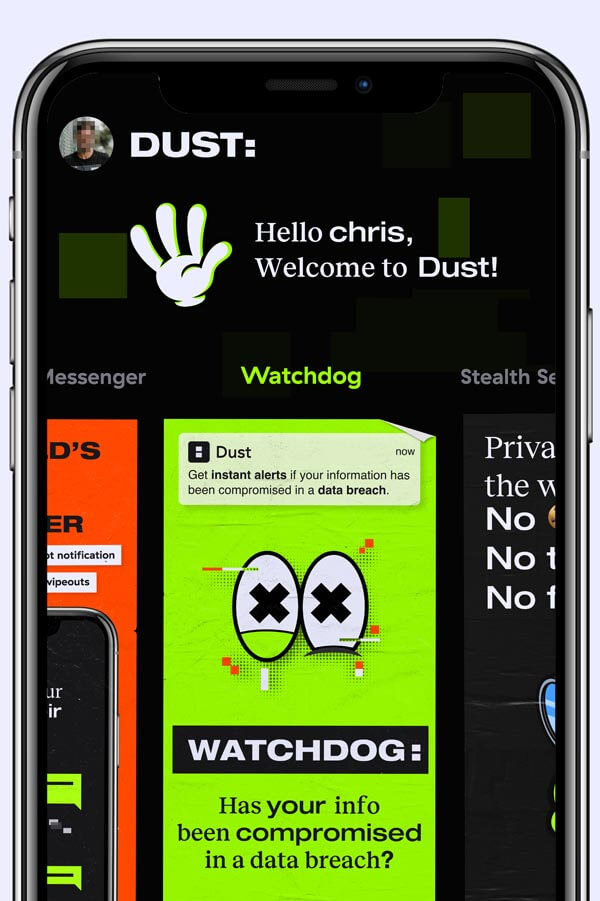 The Ultimate List Of 18 Most Secure Messaging Apps The Ultimate List Of 18 Most Secure Messaging Apps