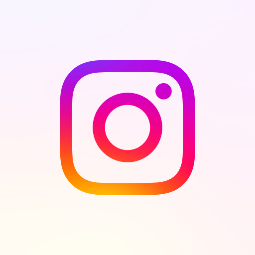 Connect Rocket.Chat with the tools you already use