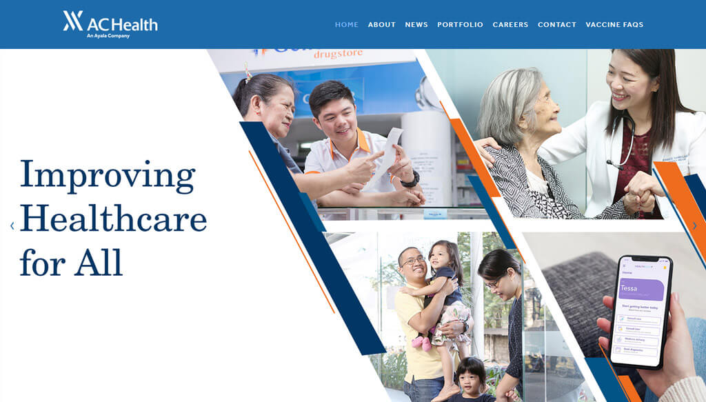 A guide to the top 5 patient engagement healthcare apps