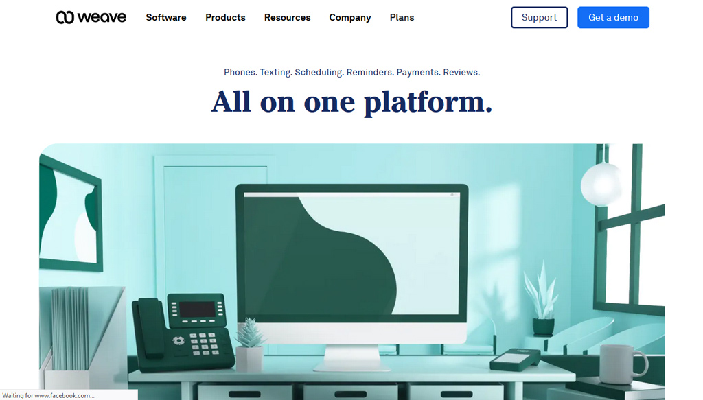 8 best patient chat apps for easy and secure communication