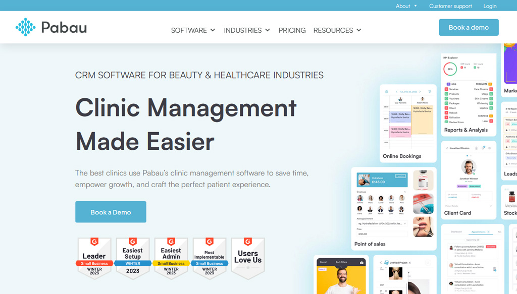 8 best patient chat apps for easy and secure communication