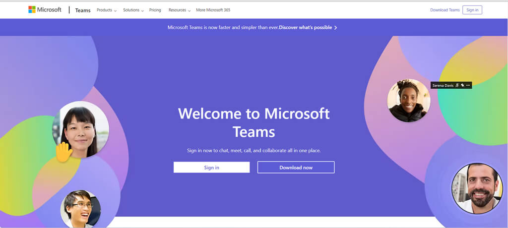 11 best work chat apps for businesses in 2024