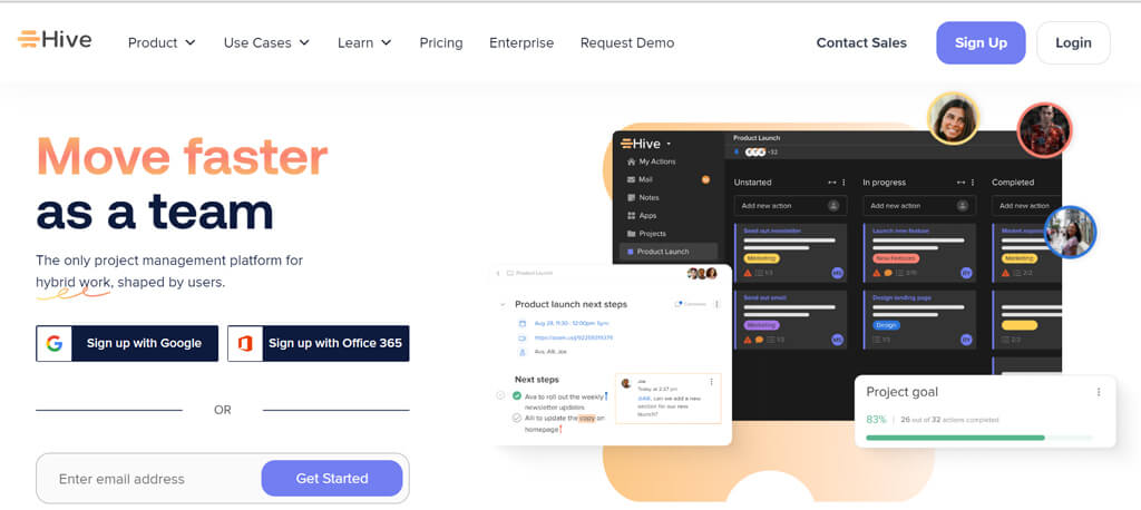 11 best work chat apps for businesses in 2024