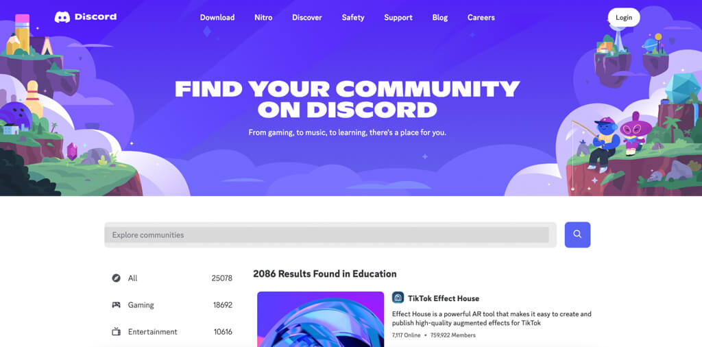 6 best chat apps for students in higher education