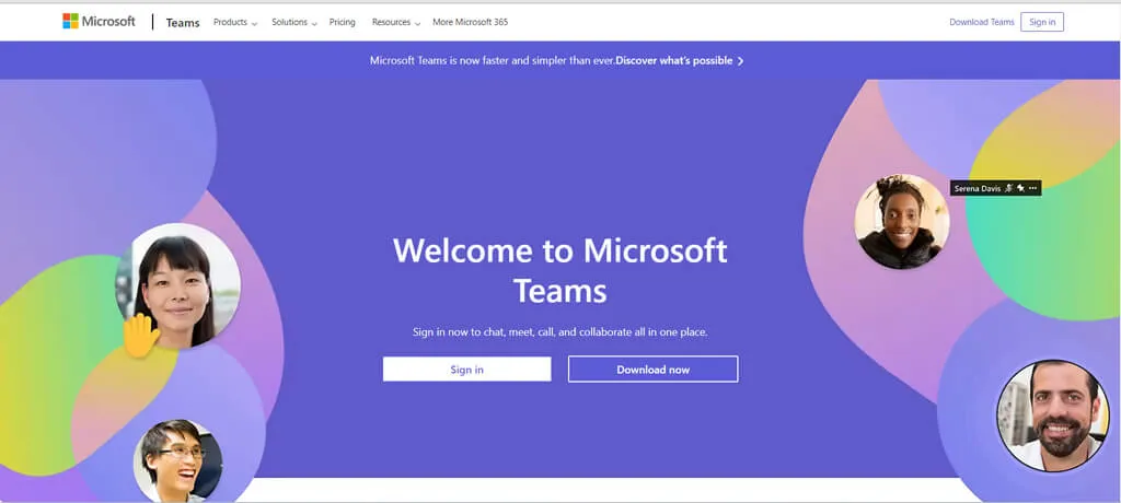 10 top encrypted collaboration tools for secure digital workplaces