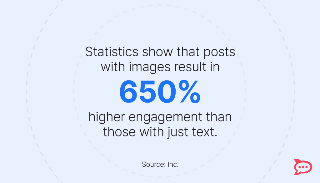 10 top in-app messaging best practices to engage users