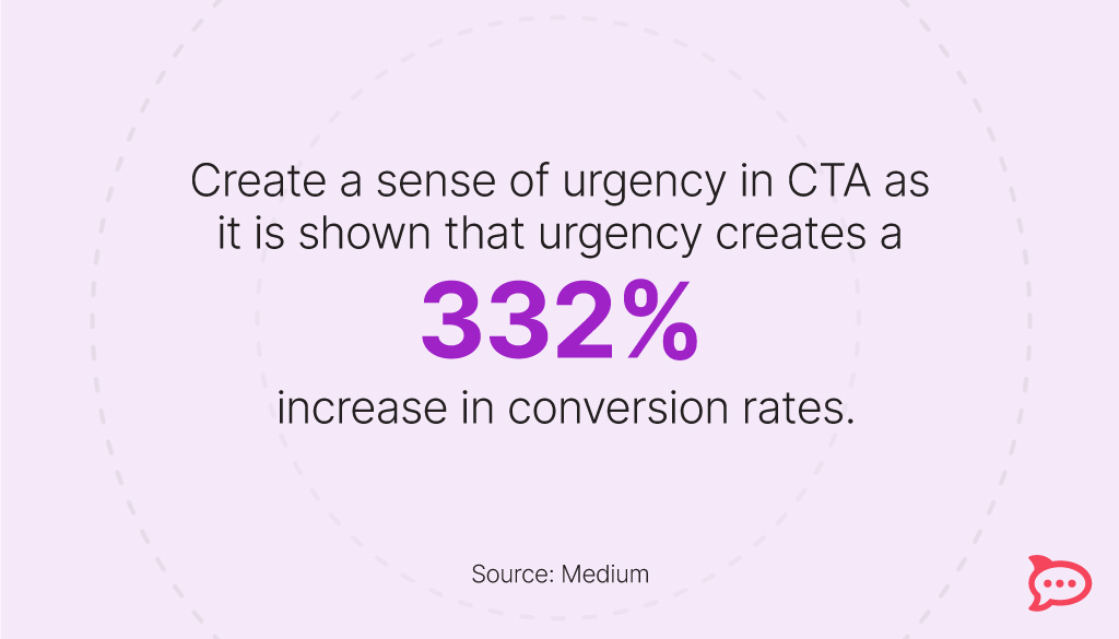 10 top in-app messaging best practices to engage users