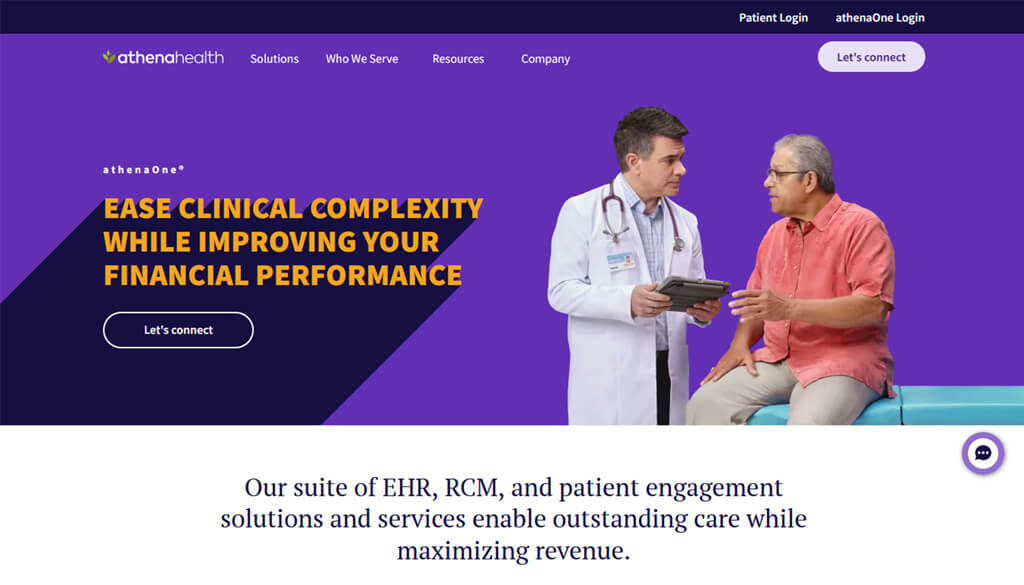 10 best TigerConnect alternatives for clinical collaboration