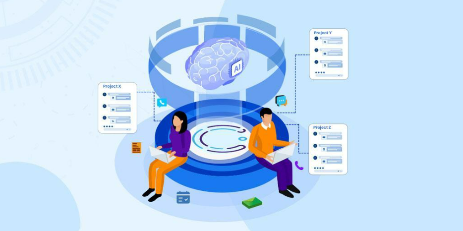 21 top chat apps to try in 2024