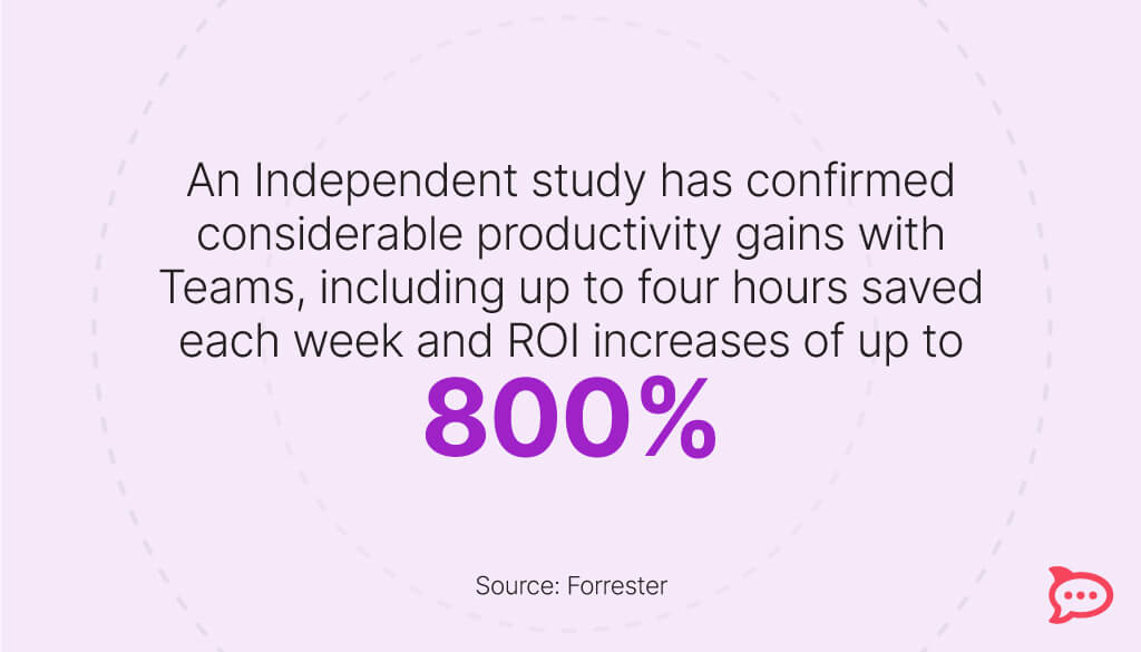 Skype for Business retirement: What happens next?