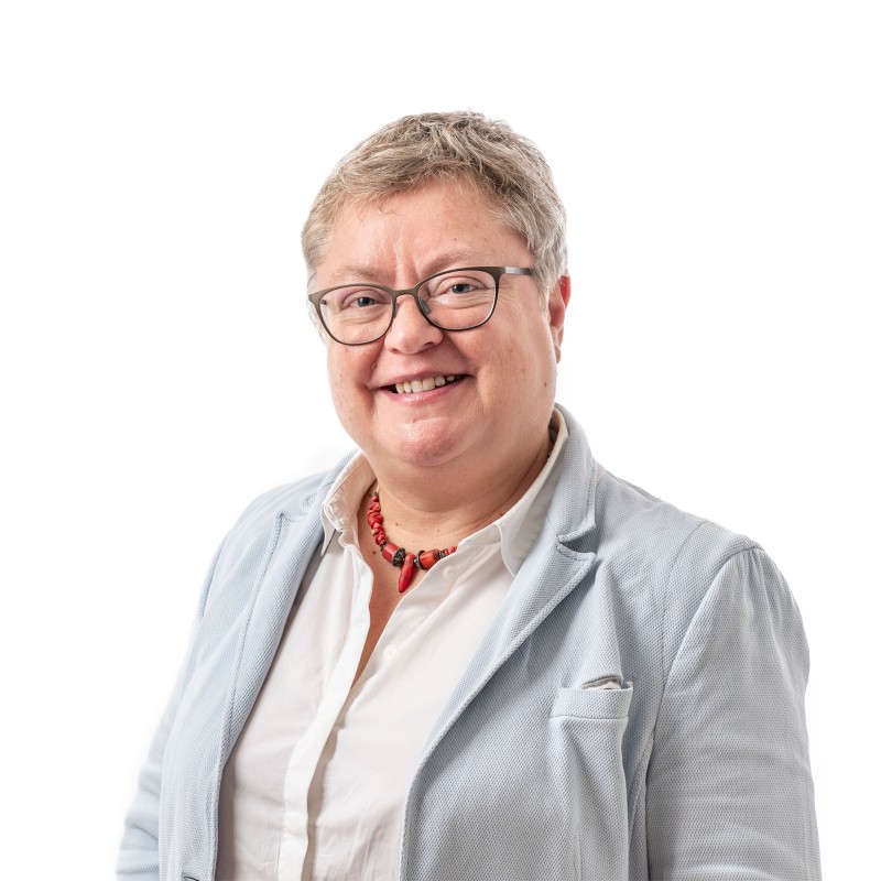 Host networking events people love | Conversation Starter