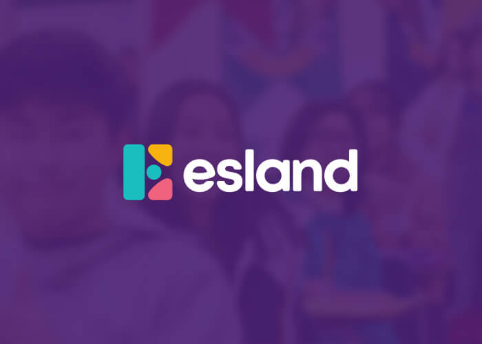 News - Esland Care