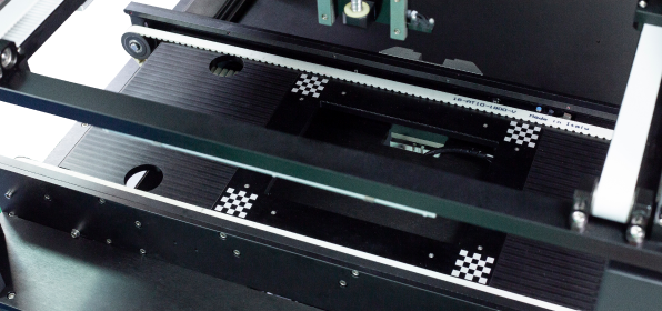 Digitool | Launchpad