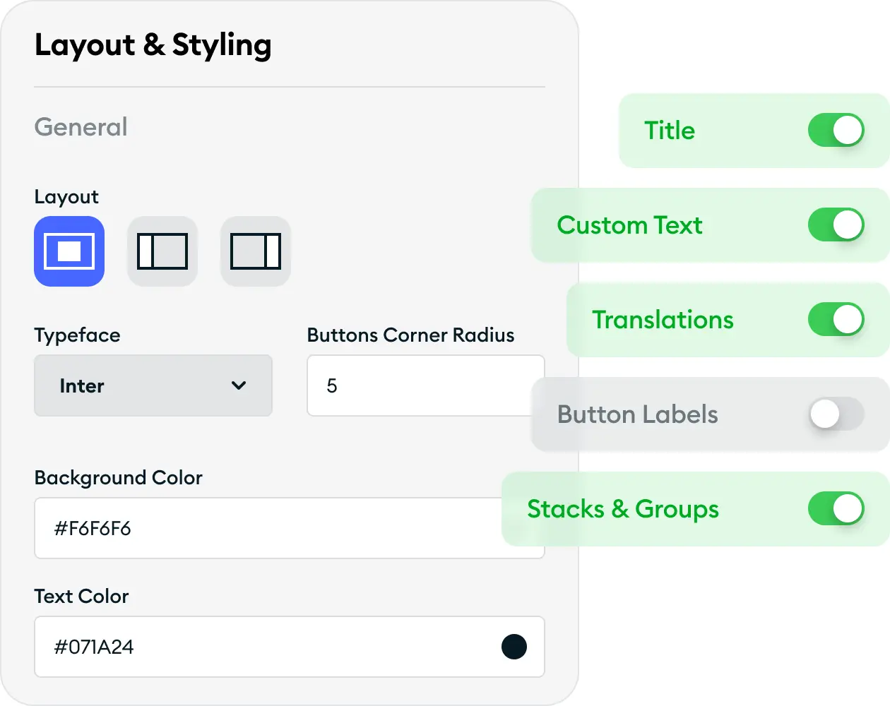 Consent Management & CMP Made Easy | Simplified, Fast Solution