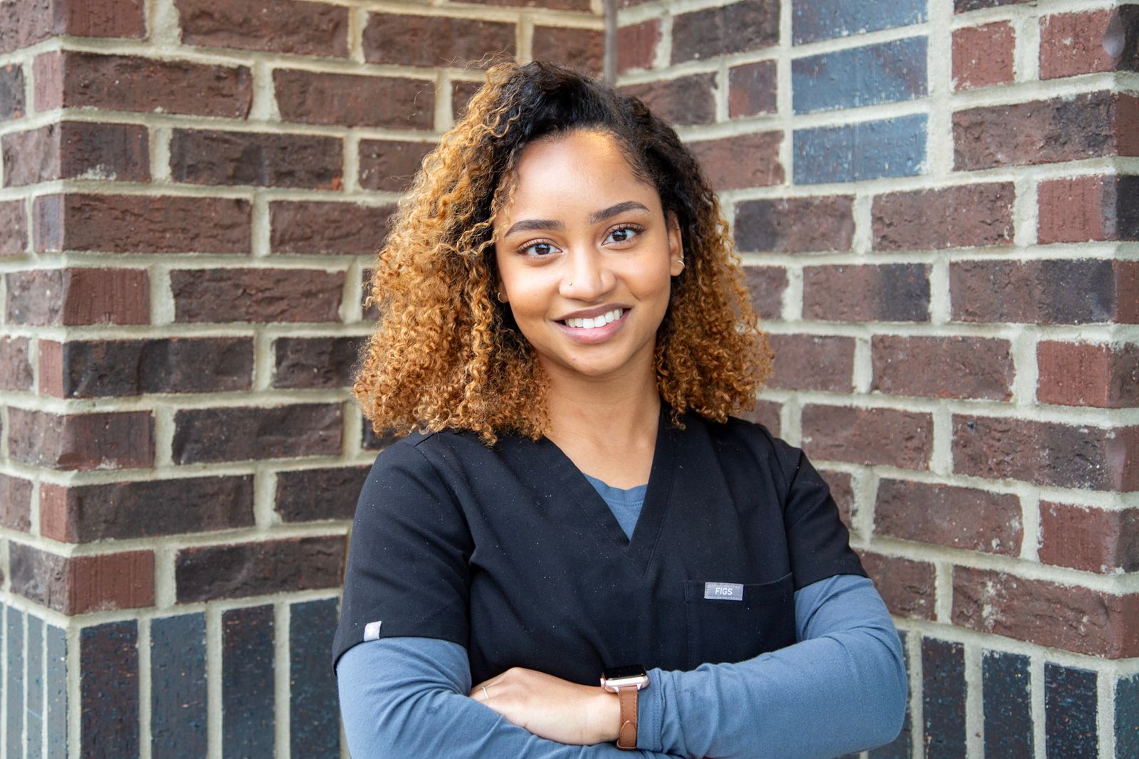 Dr. Steven Tan Pediatric Dentist | Dr. Ashley Wong Pediatric Optometrist