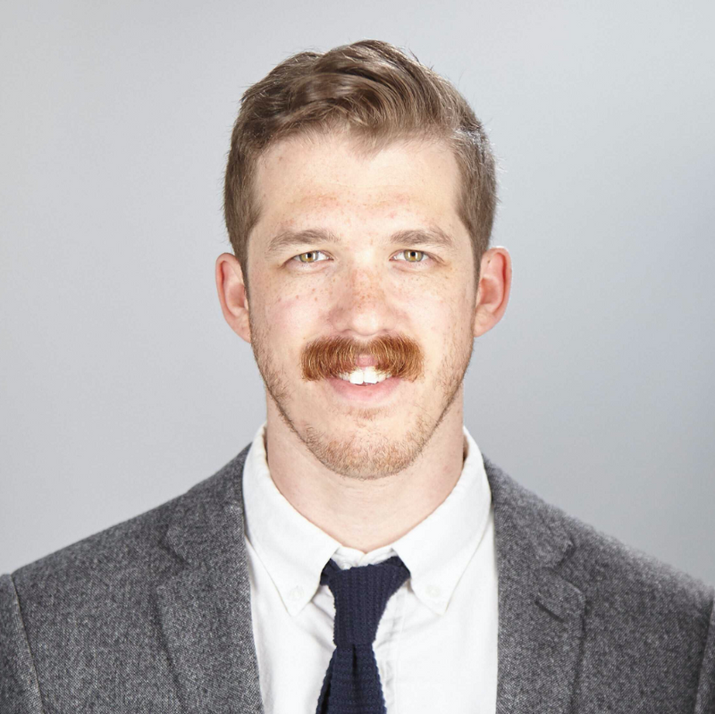 iconik | Cloud Media Management and Collaboration