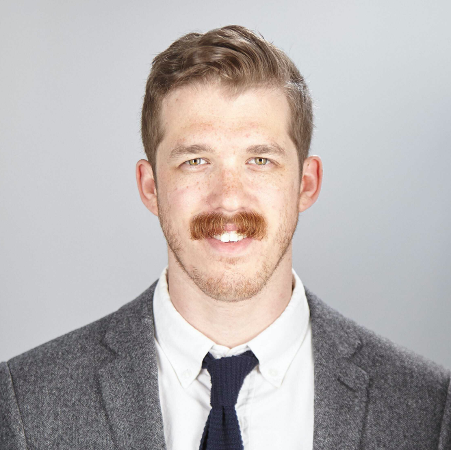 iconik | Cloud Media Management and Collaboration