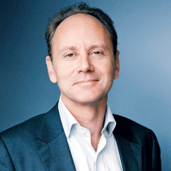 iconik | Cloud Media Management and Collaboration