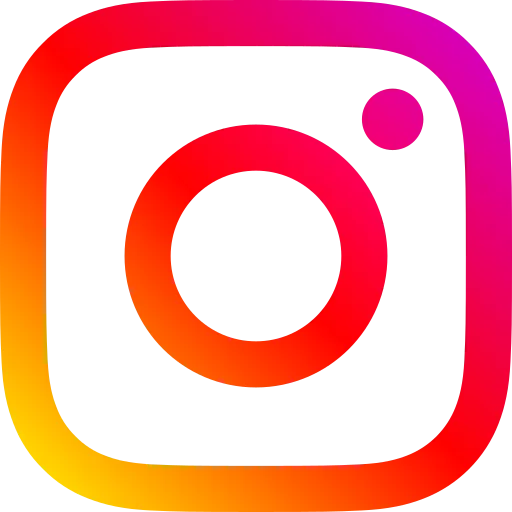 How to Make Instagram Logo Transparent
