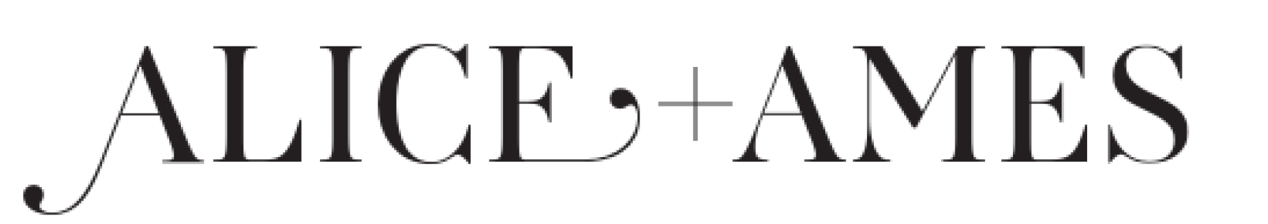 Alice + Ames | Designer Kids Brands at Dopple