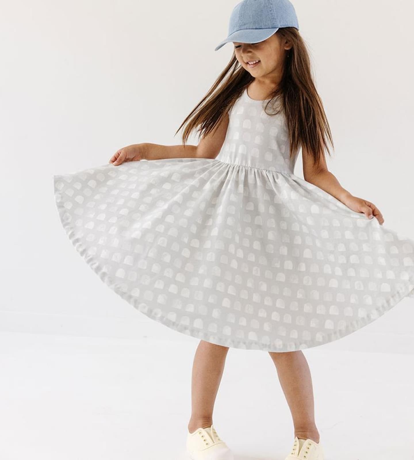 Alice + Ames | Designer Kids Brands at Dopple