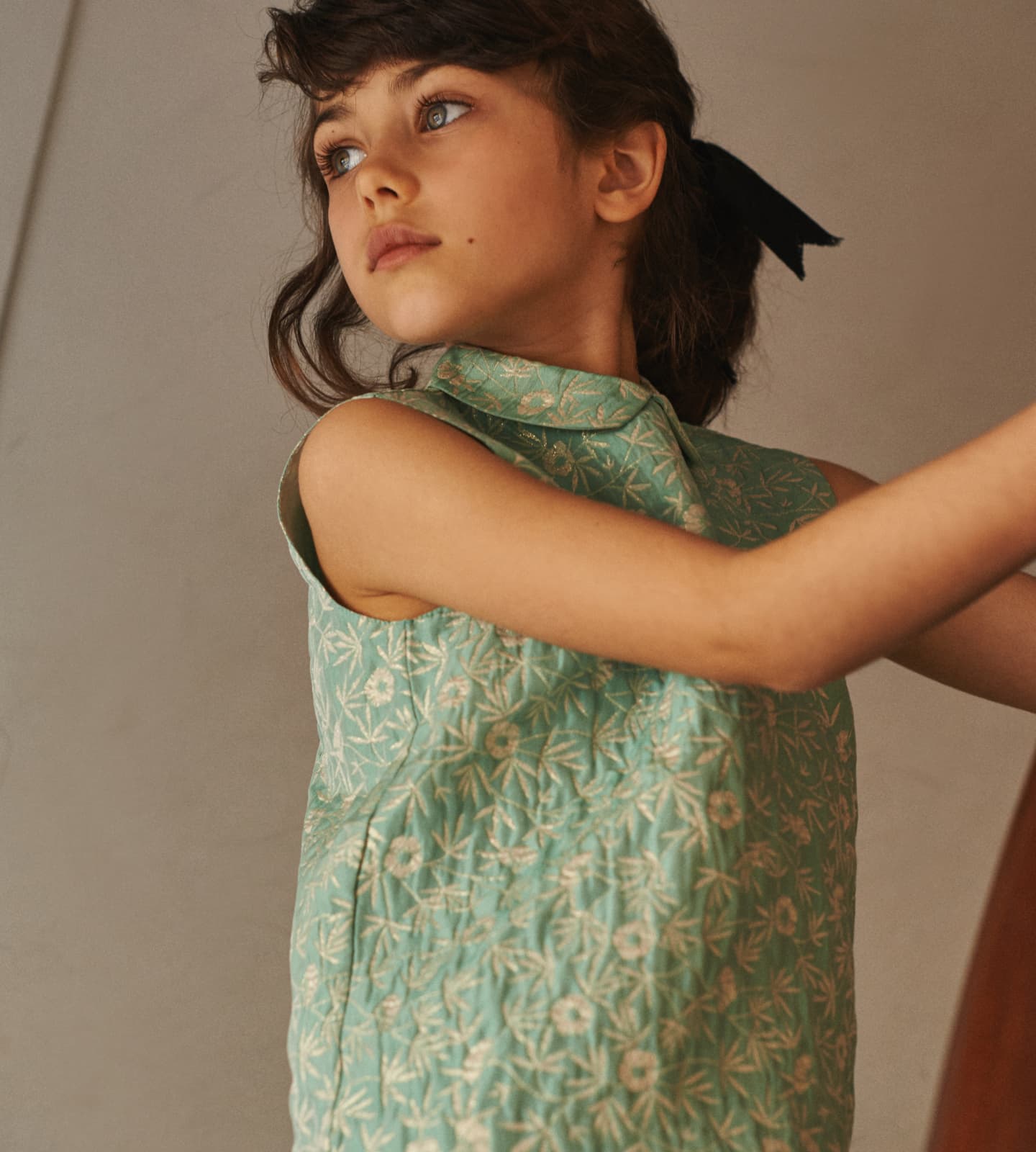 Caramel London | Designer Kids Brands at Dopple