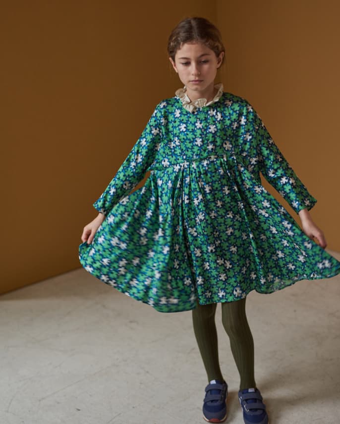Caramel London | Designer Kids Brands at Dopple