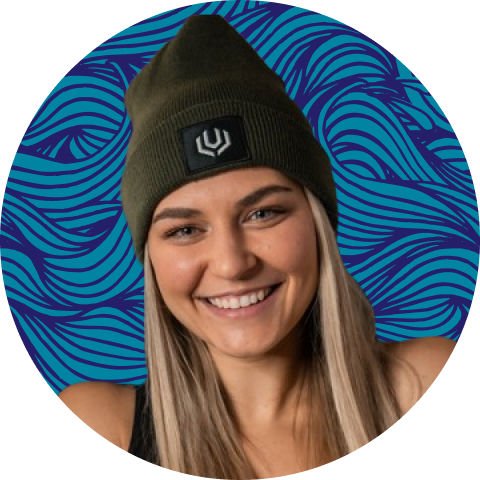 Commerce Roundtable by Sendlane