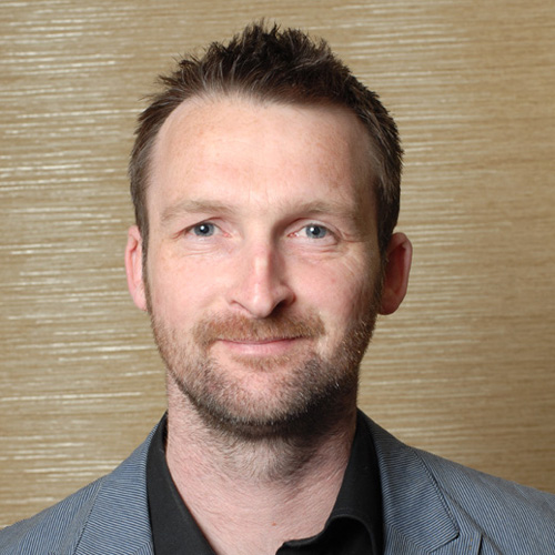 Digital Transformation - A brief guide