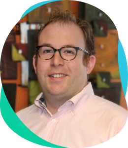 Our Accounting & HR Team | Fine Point Consulting