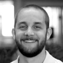 Leaders & Influencers: Nick Lombardino