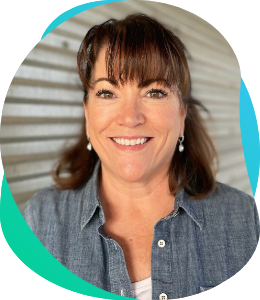 Our Accounting & HR Team | Fine Point Consulting