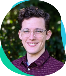 Our Accounting & HR Team | Fine Point Consulting